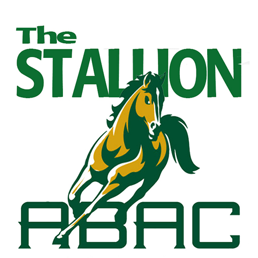 The Stallion at ABAC - App on Amazon Appstore