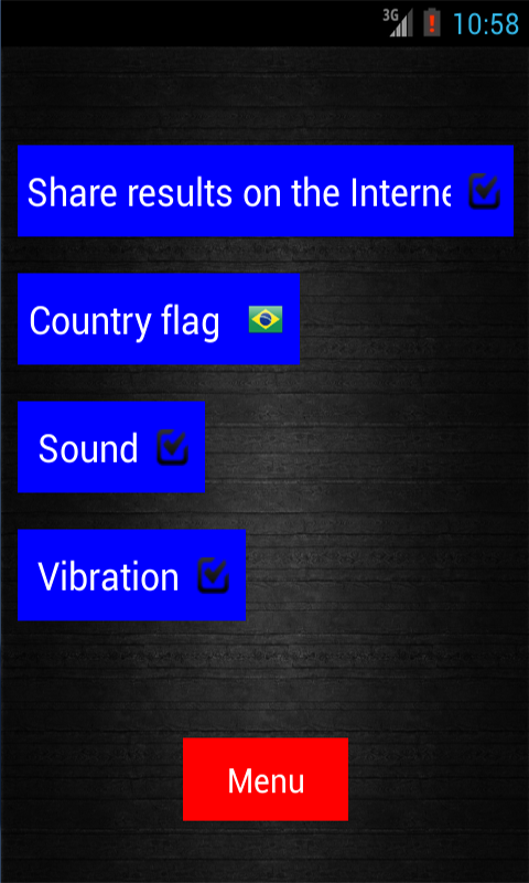 Math Game: Calculator:Amazon.com:Appstore for Android