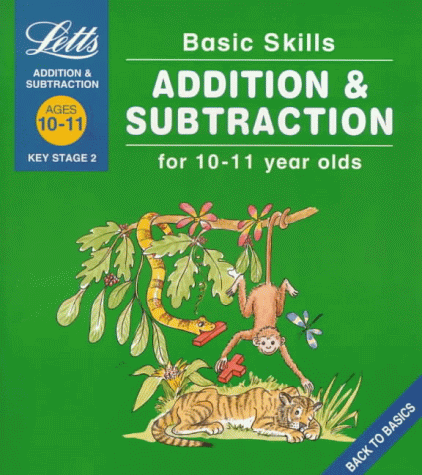 Basic Skills: unknown author: 9781857589221: Amazon.com: Books