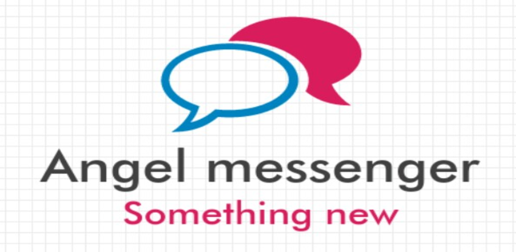 Messenger Login Messenger Logo Symbol Symbol ClipArt Freier Vektor