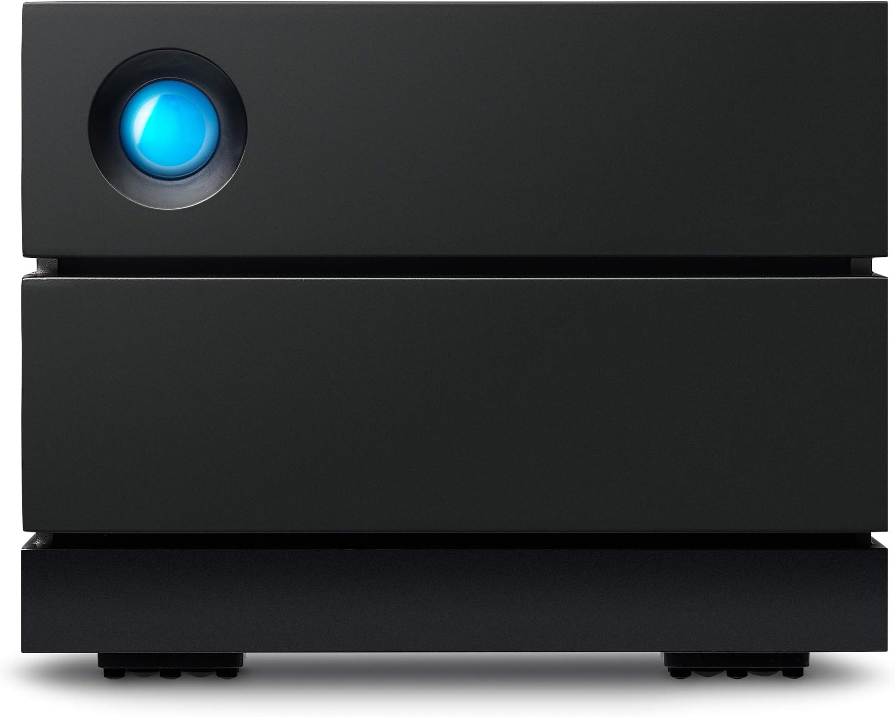 Amazon.com: LaCie 2big RAID 48TB External Hard Drive Desktop HDD – USB ...