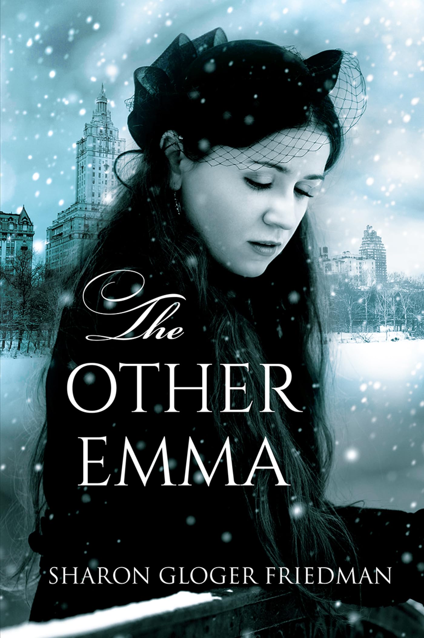 Book review of The Other Emma - Readers' Favorite: Book Reviews and ...