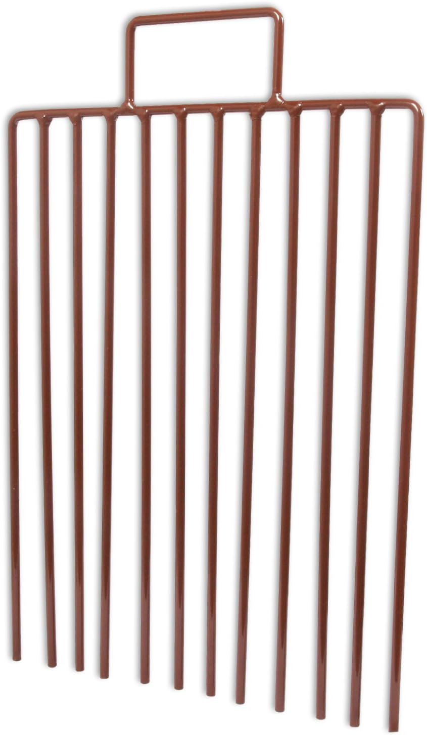 Amazon.com : Tru Catch 30LTD Humane Live Animal Trap - Easy & Safe ...