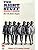 The Right Stuff [1984] [DVD] [1983]: Amazon.co.uk: Sam Shepard, Scott ...