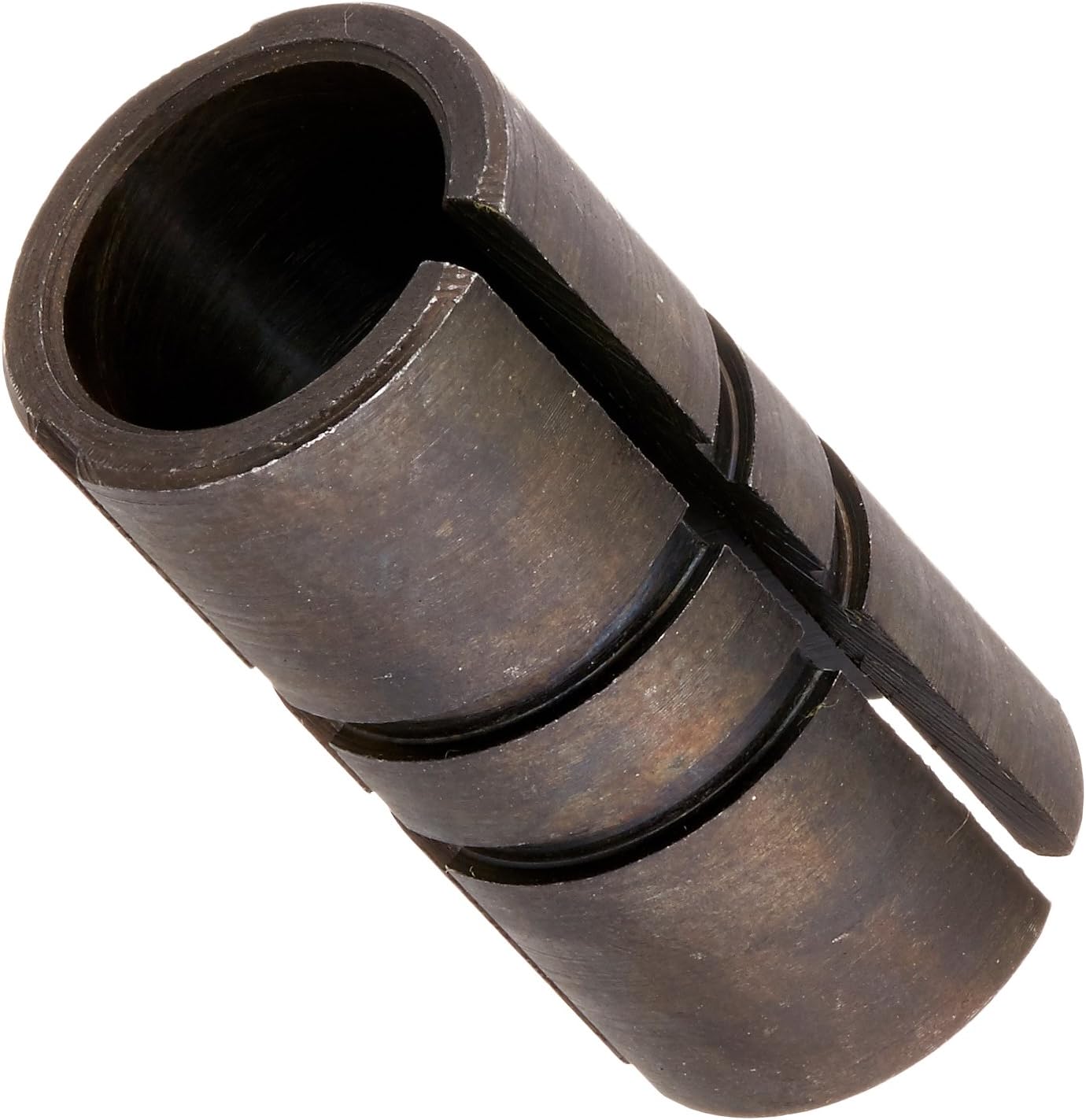 Hitachi 956928Z Chuck Sleeve 1/2" x 3/8" M12V - Amazon.com