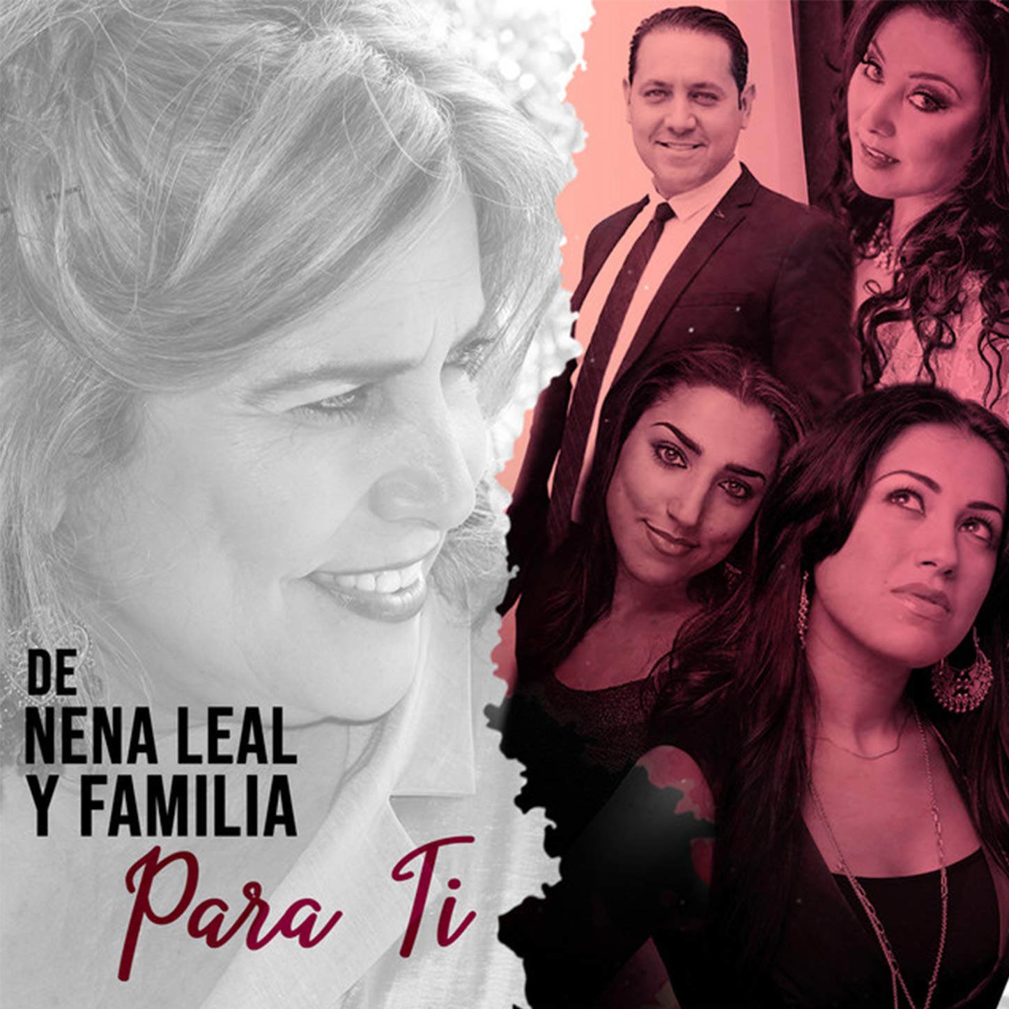 Un Día A La Vez canción de Veronica Leal de Regia en Amazon Music.