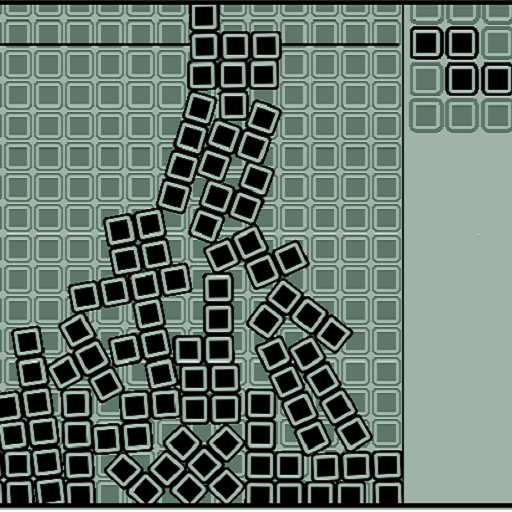 Stack Up OverFlow - App on Amazon Appstore