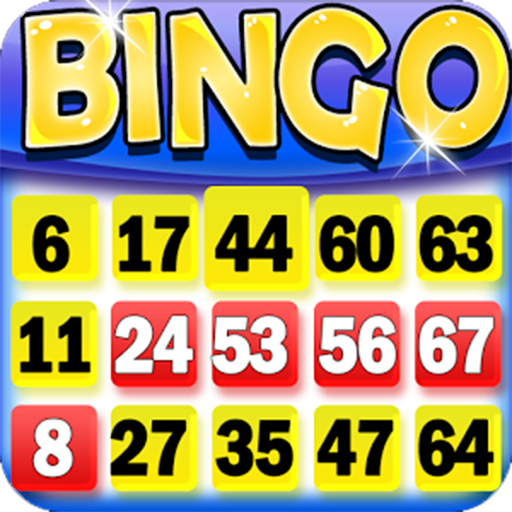 Bingo - Aplicativo na Amazon Appstore