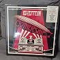 Mothership (Remastered) - Led Zeppelin: Amazon.de: Musik