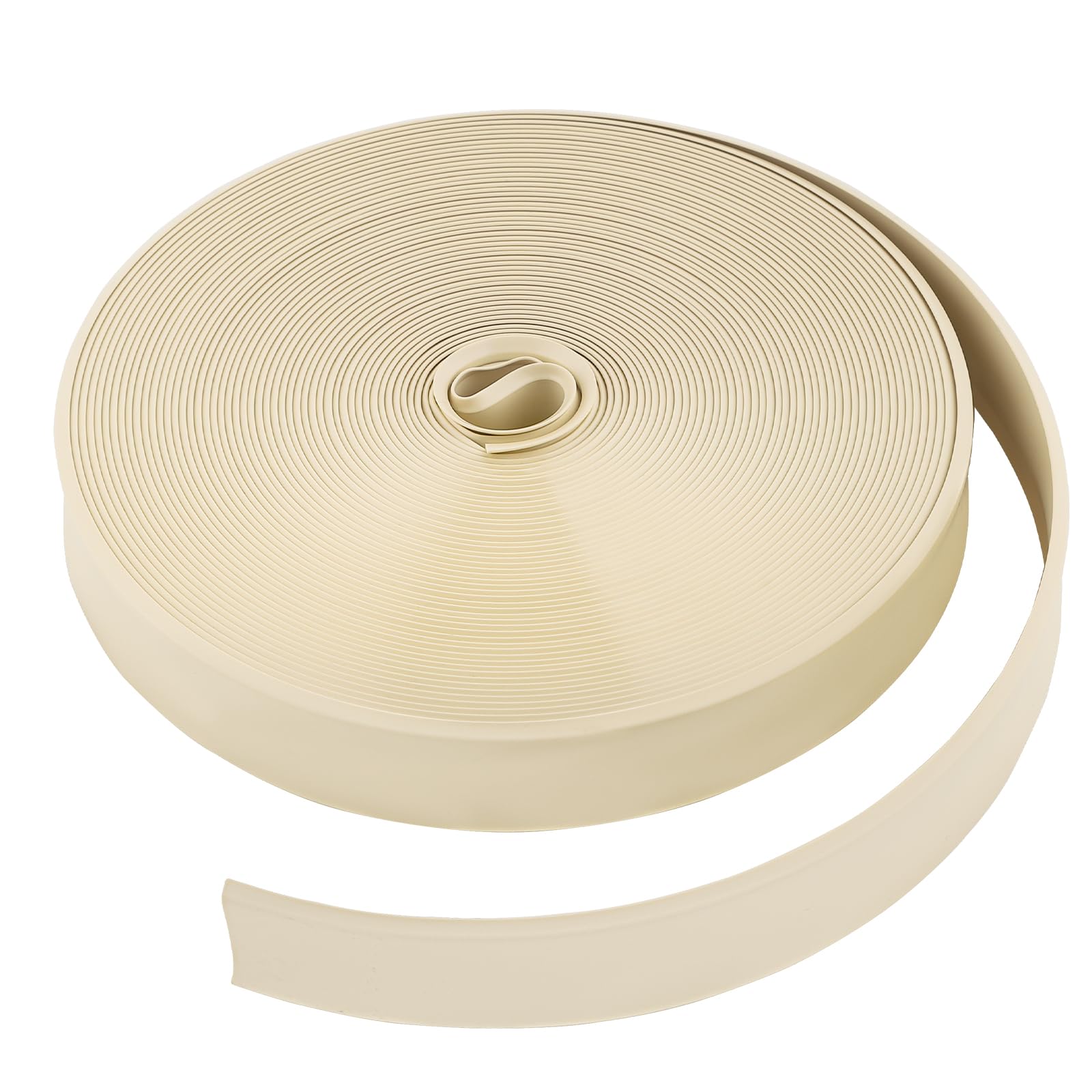 Amazon.com: 1 inch RV Vinyl Trim Molding Insert Tanish Beige for RV ...