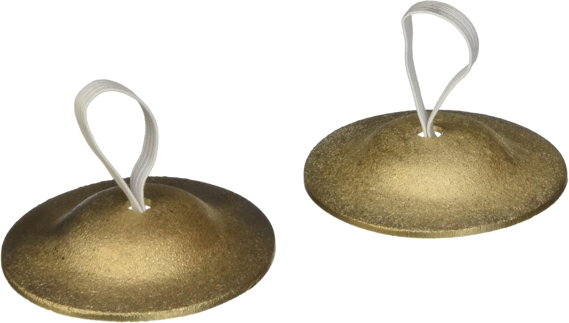 Amazon.com: Zildjian Cymbal Cradle : Musical Instruments