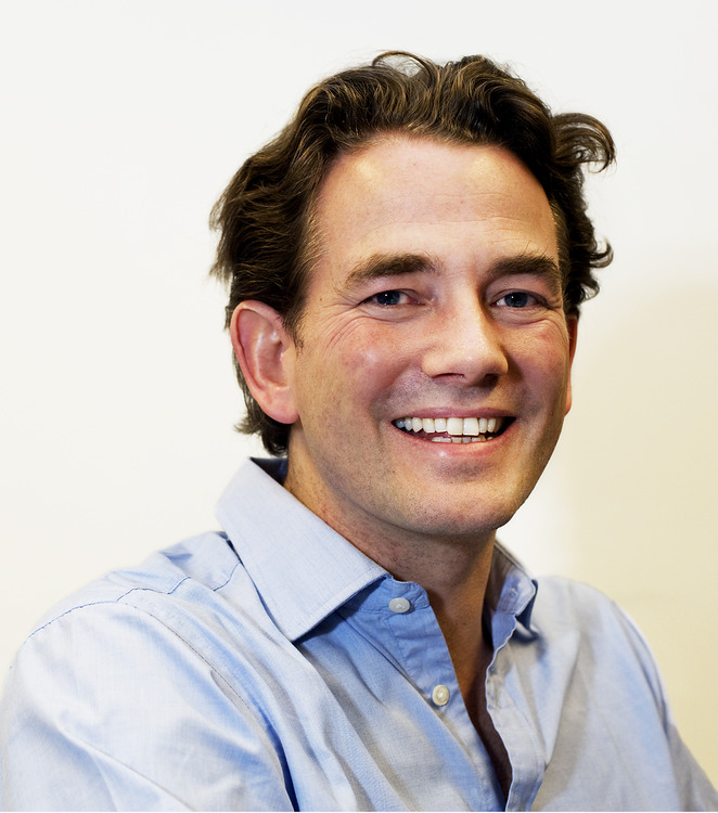 Amazon.co.uk: Edward Croft: books, biography, latest update