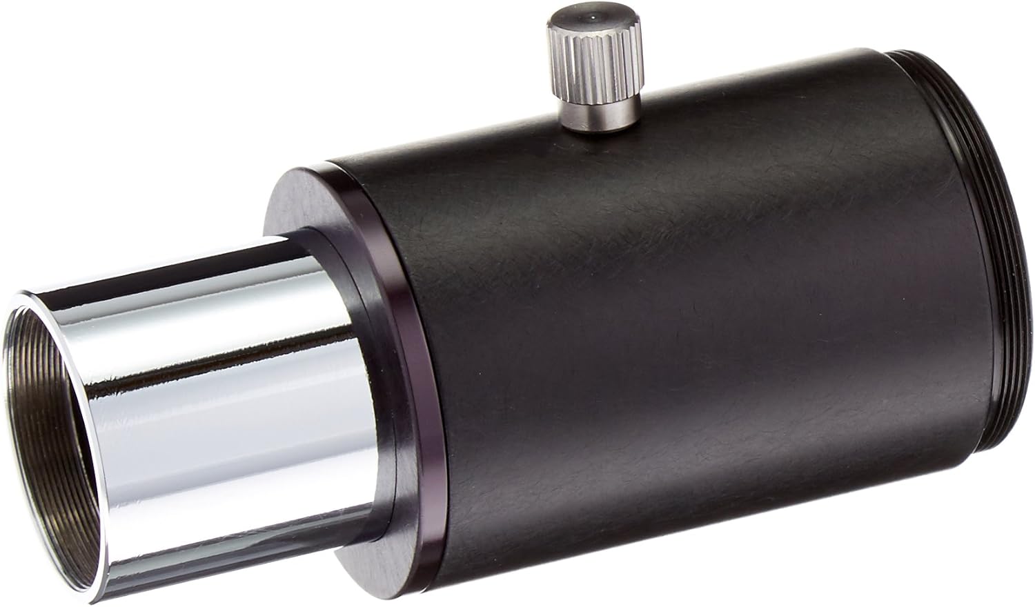 Amazon.com : Meade Basic Camera Adapter, 1.25" : Refracting Telescopes ...