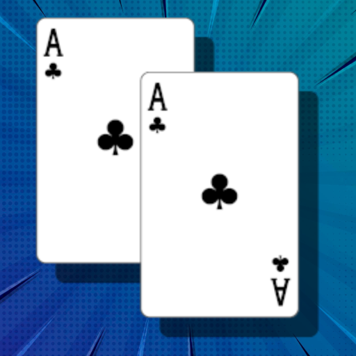 Fairplay App Card Game - App on Amazon Appstore