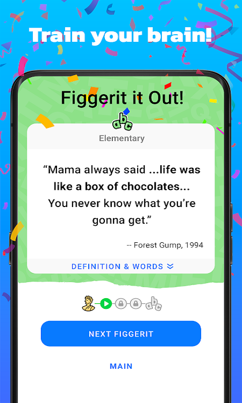 Figgerits Word Game Amazon Appstore For Android figgerits-word-game-amazon-appstore-for-android