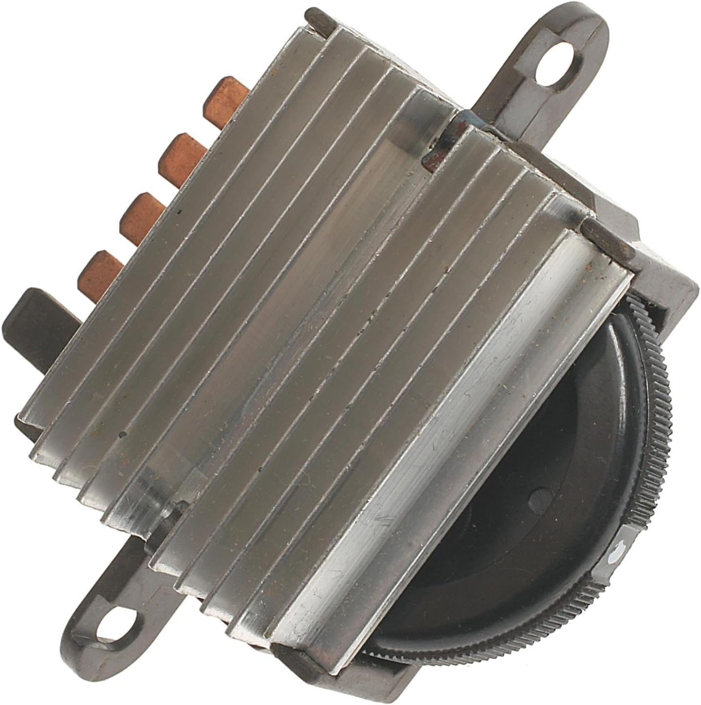 Amazon.com: GM Genuine Parts D816C Instrument Panel Dimmer Switch ...