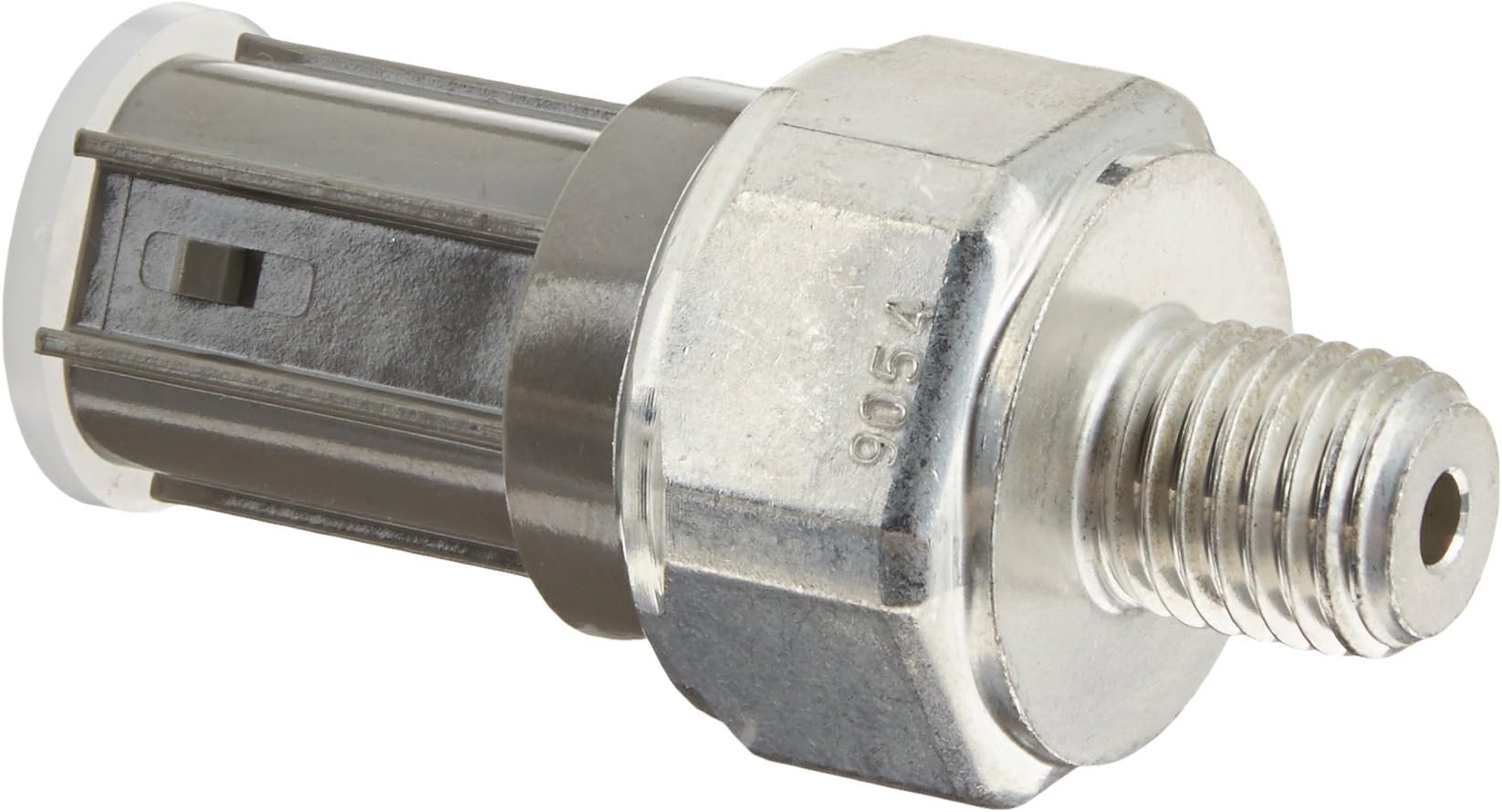 Amazon.com: Honda Genuine 28600-RCR-004 Automatic Transmission Oil ...