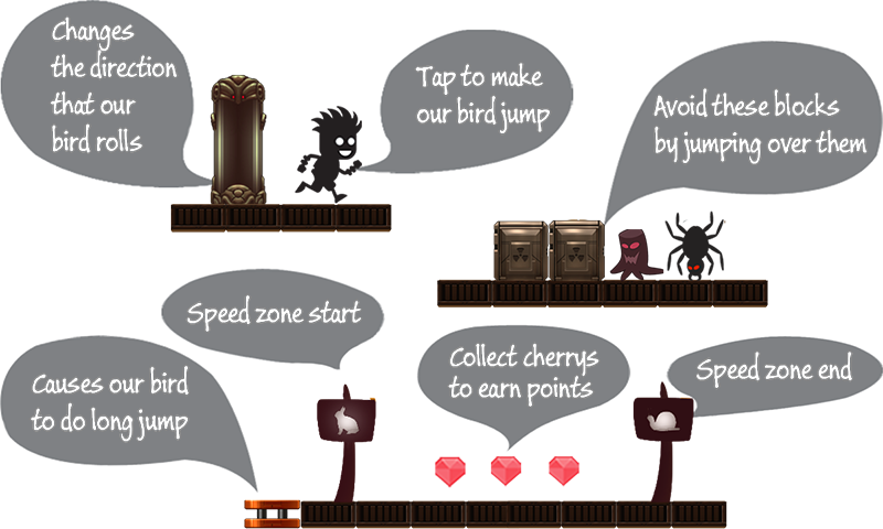 Limbo - App on the Amazon Appstore