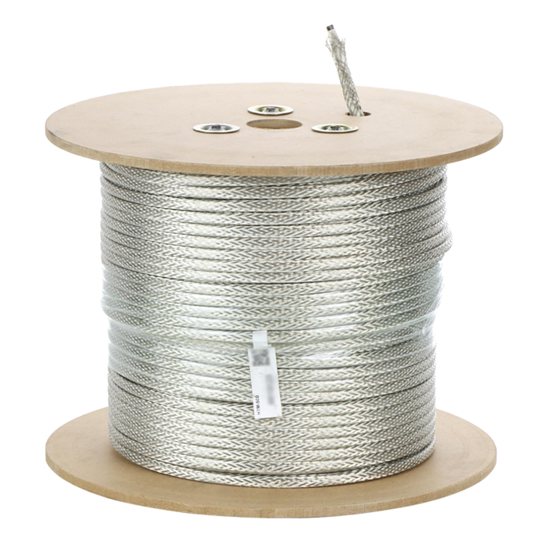 Snapklik.com : Mobile Home 500-feet HTM Braid Self Regulating Heating ...