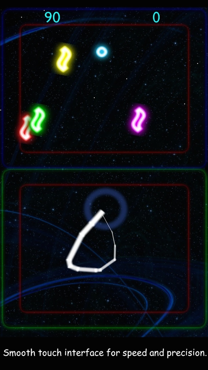 Elude - App on Amazon Appstore