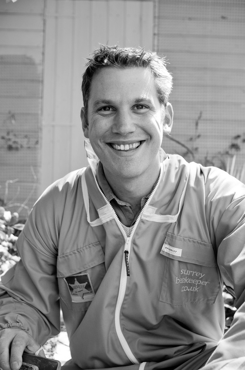 Amazon.co.uk: James Dearsley: books, biography, latest update