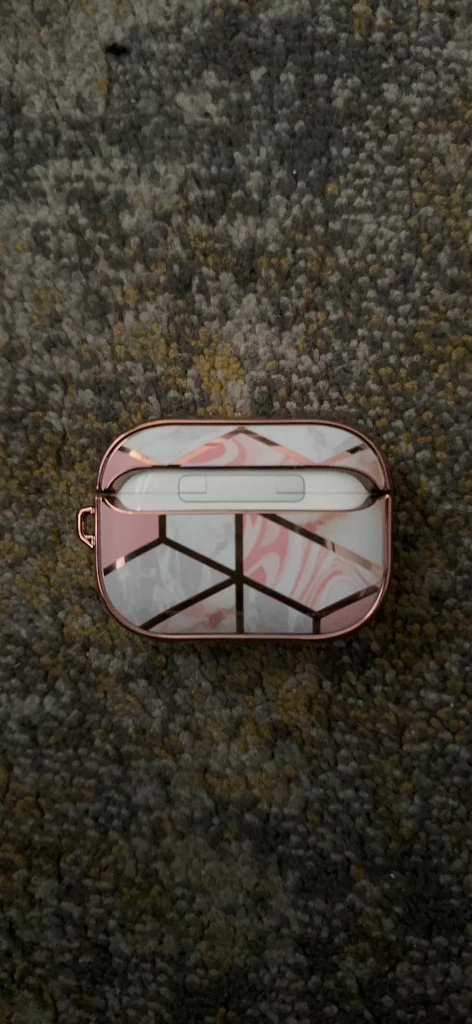 i-Blason Cosmo Designed for Airpods Pro Case 2nd/1st Gen (2023/2022 ...