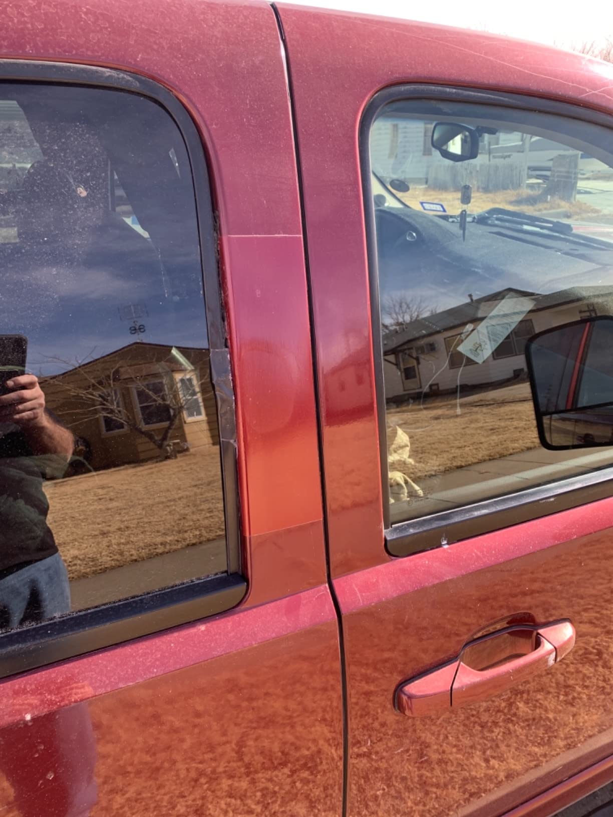 Amazon.com: ACDelco GM Original Equipment 19355084 Sonoma Jewel ...