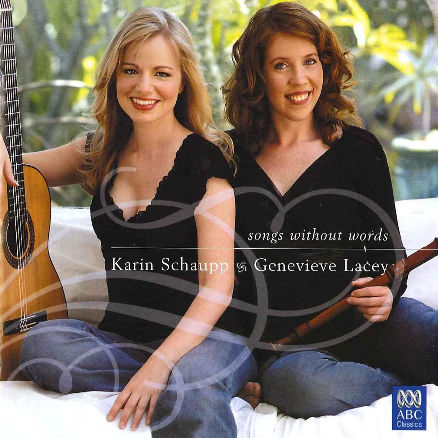 Vivaldi: The Four Seasons, Violin Concerto in E Major, Op. 8/1, RV 269 ...