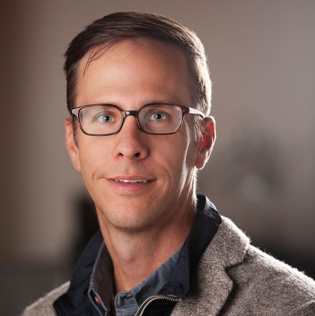 Amazon.de: Michael Eddy: Bücher, Biographie, neuestes Aktualisierung