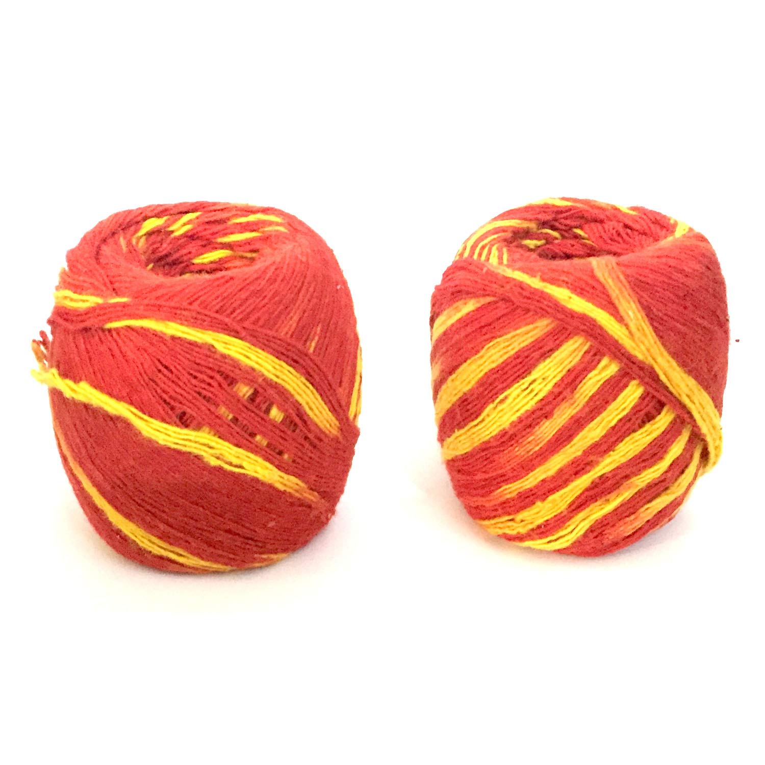 Moli Thread Religious Pooja Accessories Mauli Kalawa Moli 1 Holy Hindu