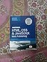 MASTERING HTML, CSS & Java Script Web Publishing : Laura Lemay, Rafe Colburn, Jennifer Kyrnin ...