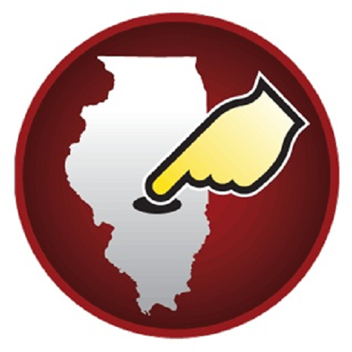 Andro Alert - App on Amazon Appstore