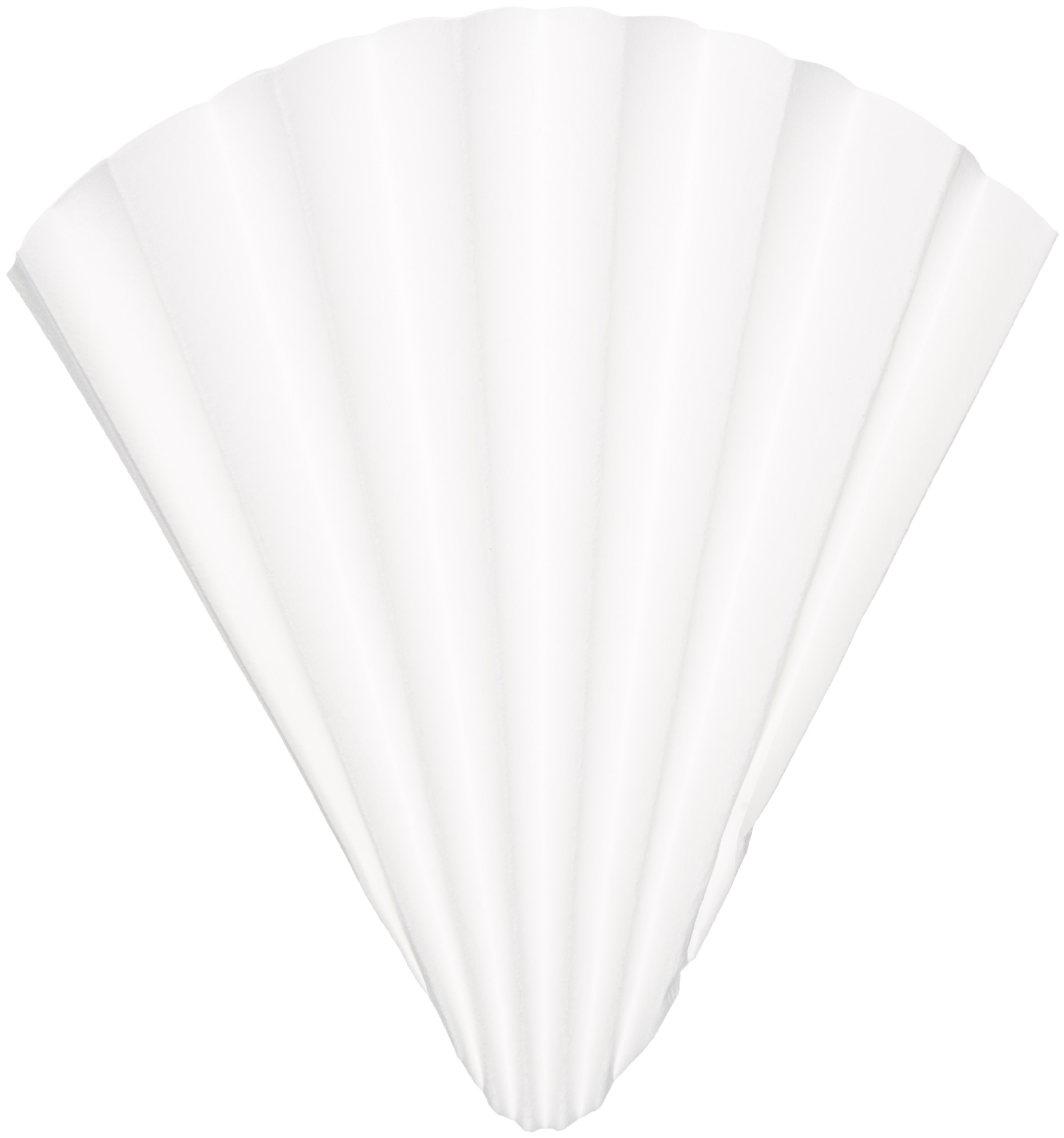 Cytiva Reeve Angel 5802-320 Qualitative Filter Paper, Circle, Creped ...