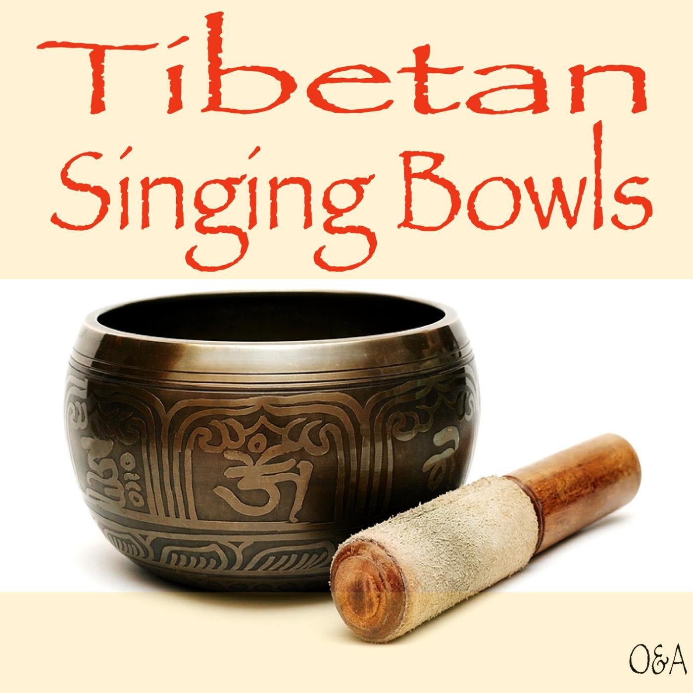 Relaxing Meditating Sounds song by Singing Bowls, Tibetan Singing Bowls ...