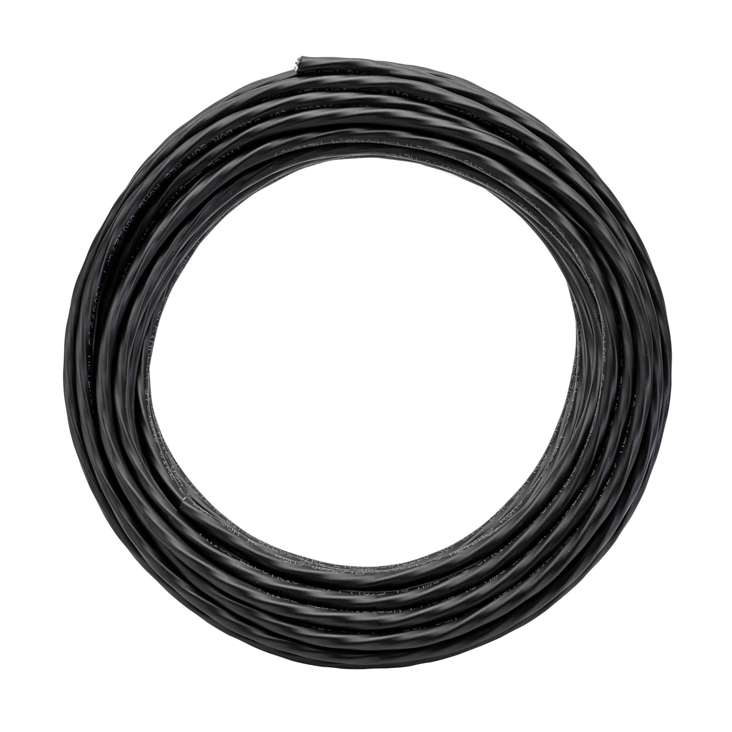 Snapklik.com : Orbit 57094 Underground Sprinkler Wire