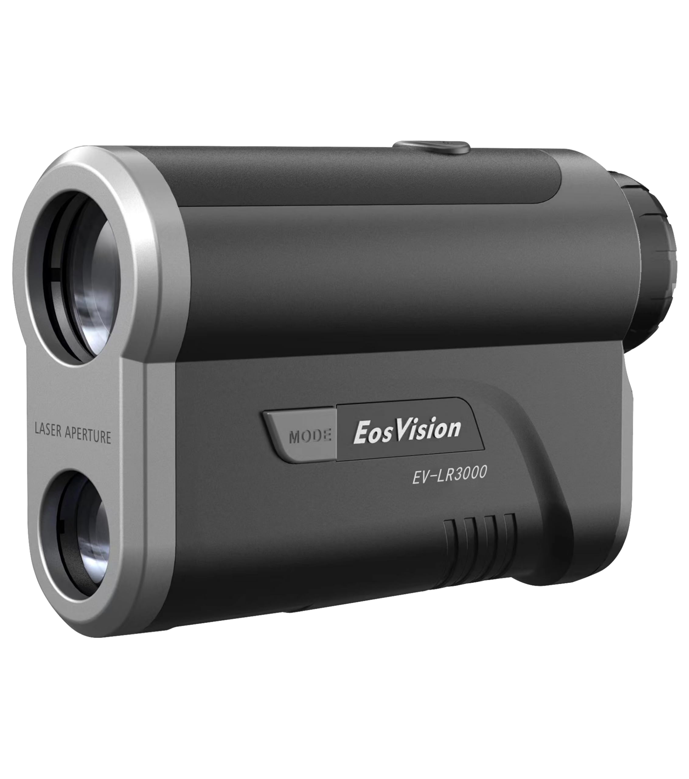 Snapklik.com : CoxiVision 1400-3000 Yard HD Laser Rangefinder For Hunting