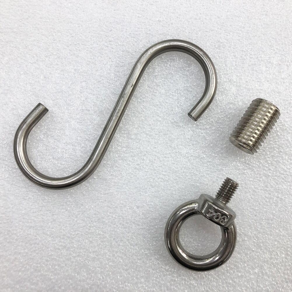 Amazon.com: Hanging Hook for TPE Dolls Suitable for TPE Doll Hook ...