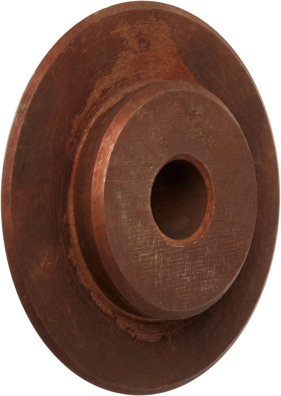 Rothenberger 00105 Spare Cutter Wheel for Rhino Pipe Threader, Package ...