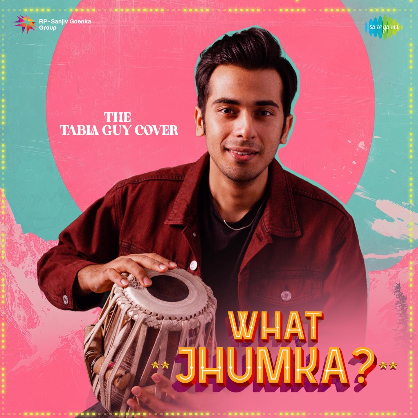 Tum Hi Ho song by Mithoon & Arijit Singh from Aashiqui 2 on Amazon Music