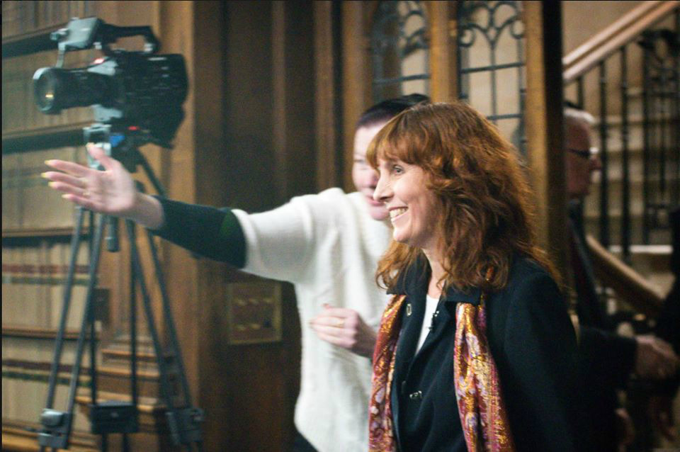 Amazon.com: Heather Marsh: books, biography, latest update