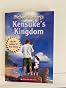 Kensuke's Kingdom: Morpurgo, Michael: 9780439591812: Amazon.com: Books