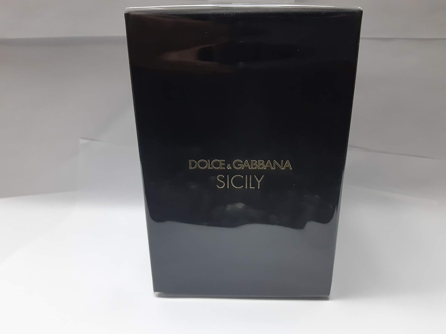 Dolce & Gabbana Velvet Sicily Eau de Perfume For Women, 150 ml : Buy ...