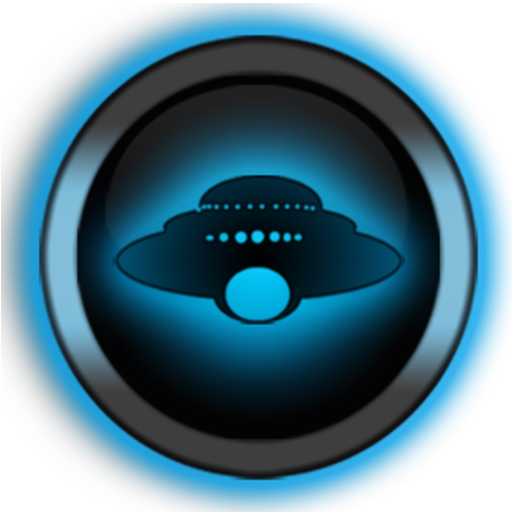 Captain Tap Lite:Amazon.com:Appstore for Android