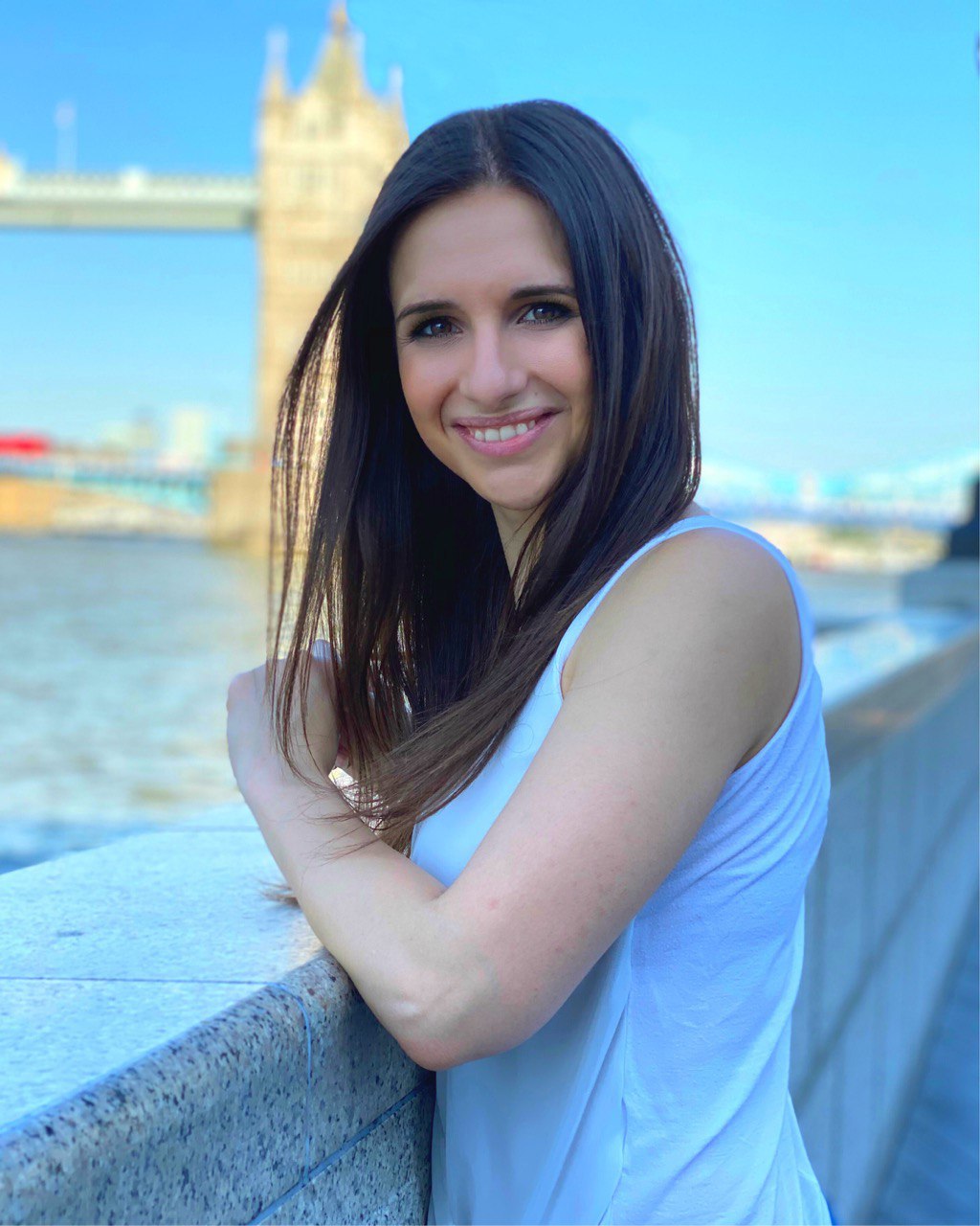 Amazon.in: Giulia S. Remondino: books, biography, latest update