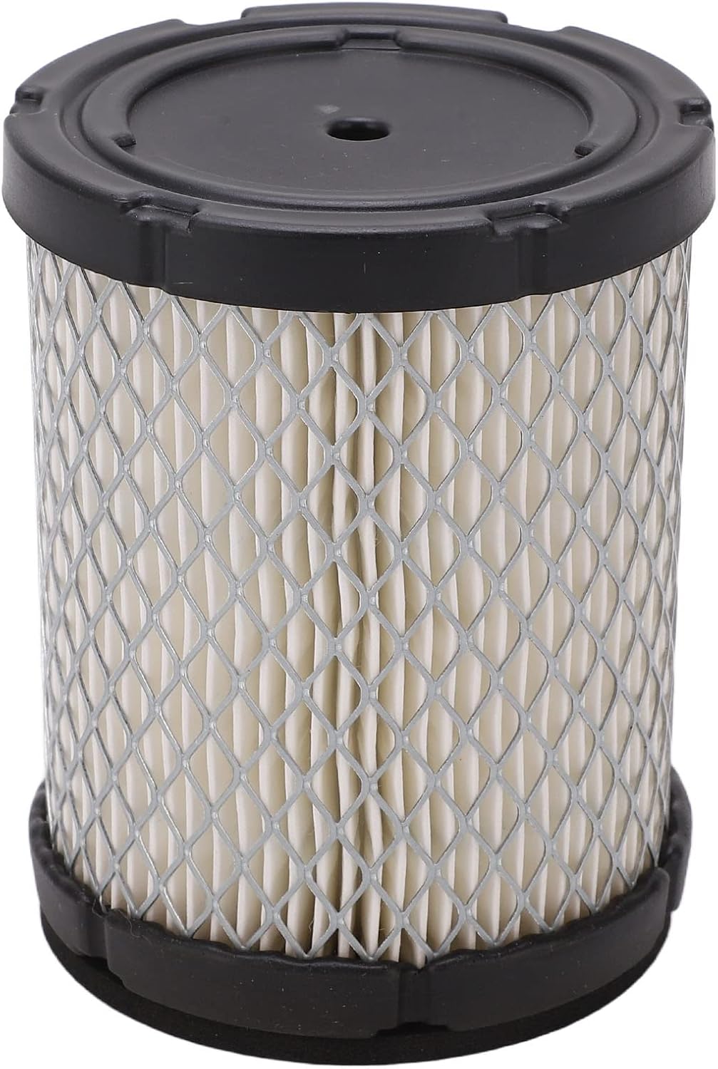 Amazon.com: Engine Air Filter, Direct Replacement for High Performance ...