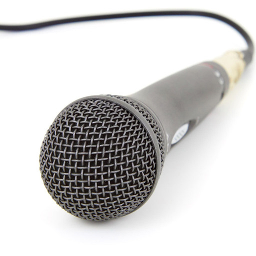 Autotune Voice Simulator - App on Amazon Appstore