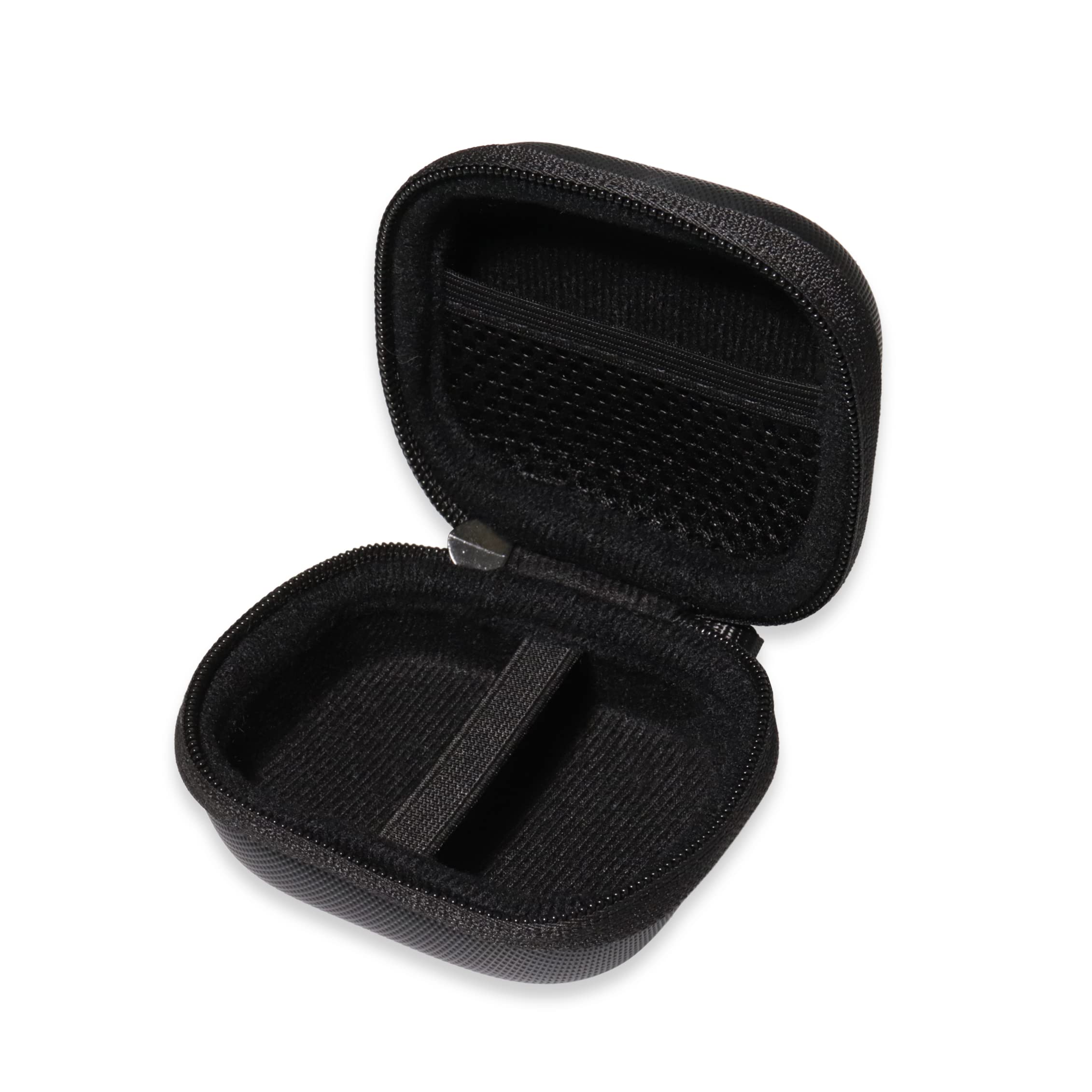 Snapklik.com : CaseSack Case For Asus ROG Cetra True Wireless Gaming ...