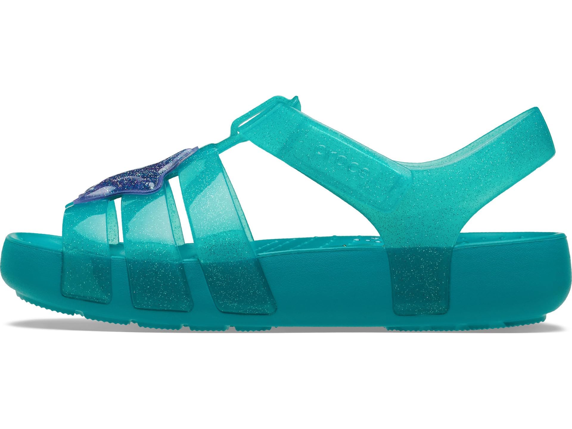 Snapklik.com : 209901-4KR-J3 Princess Ariel Isabella SNDL K LaB Latigo Bay