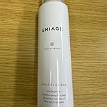 Amazon.co.jp: 頭皮保湿ローション SHIAGE 80g 【 頭皮保湿ケア 】 炭酸 ヘッドスパ 柑橘の香り スカルプローション 高濃度炭酸 頭皮 保湿 乾燥 臭いケア かゆみ ...