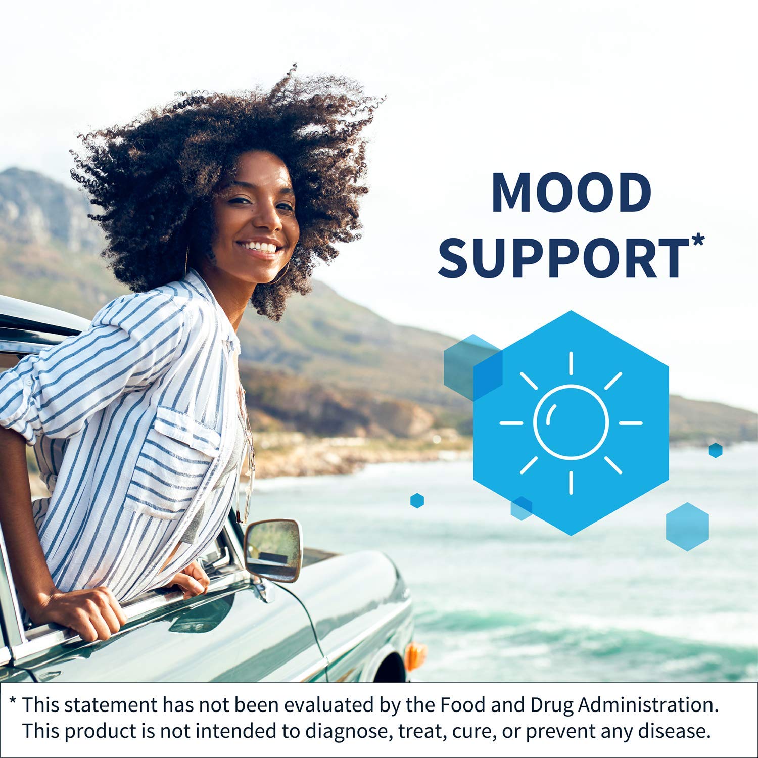 Complejo B activo de Klaire L...B00TYW4FXS | Encarguelo.com